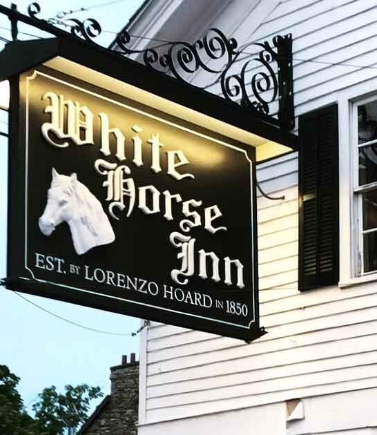 historic restaurants michigan ftr