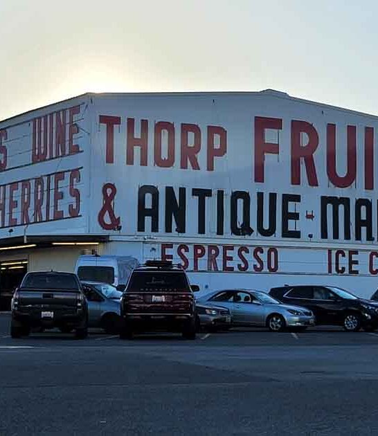 hunt treasures antique washington ftr