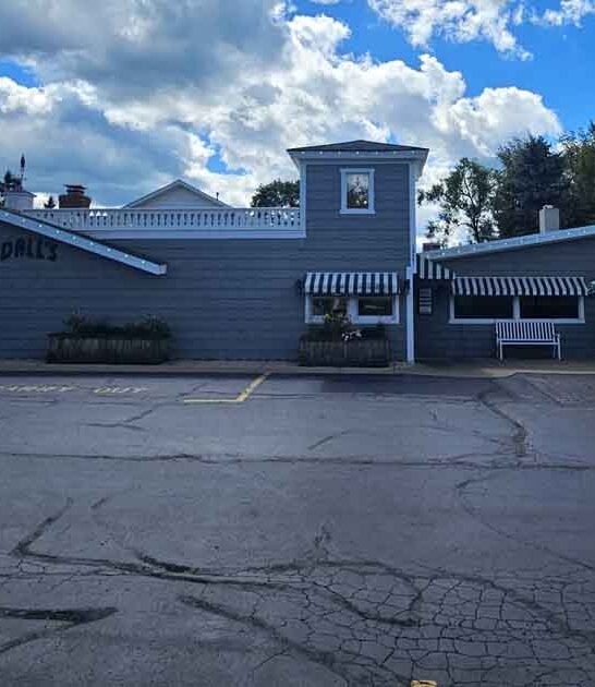 illinois fish fry restaurant ftr