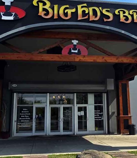 illinois local bbq joints ftr