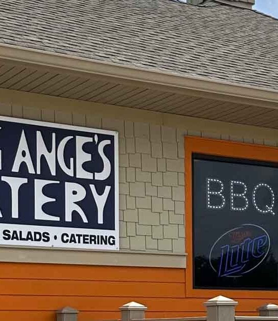 illinois local food spot ftr