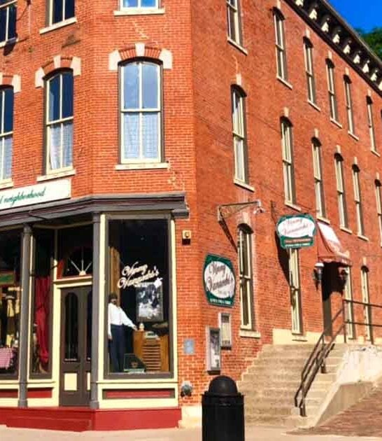 illinois restaurant beloved years ftr
