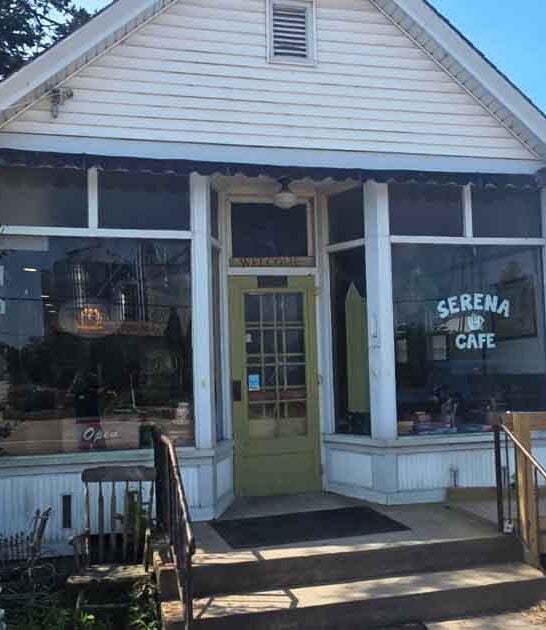 illinois restaurant gem local ftr