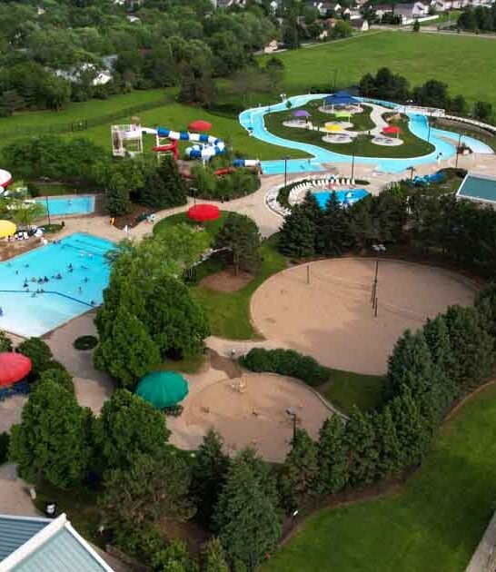 illinois splash filled adventure ftr