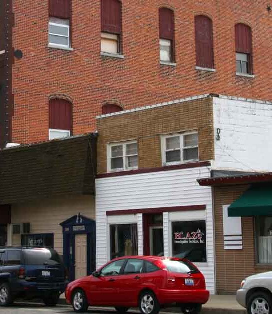 illinois storybook small towns ftr