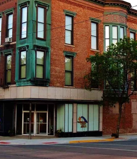illinois town healthcare cheaper ftr