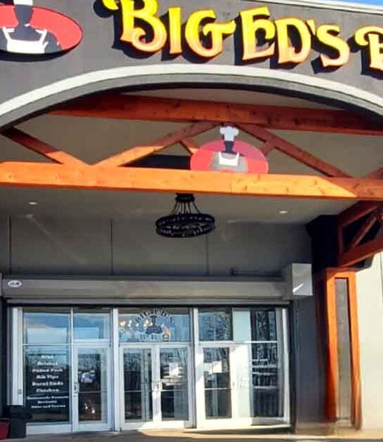 illinois unsuspecting bbq restaurants ftr