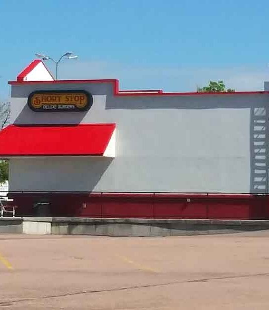 incredible burgers colorado stand ftr