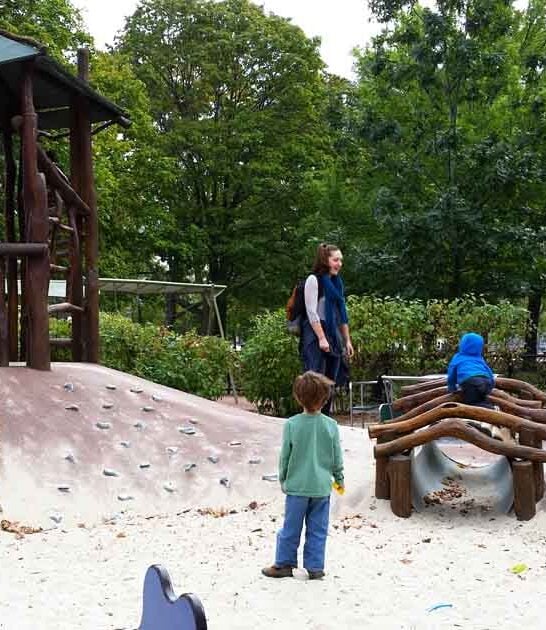 incredible playgrounds massachusetts ftr