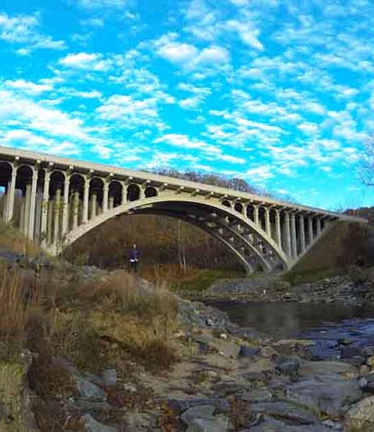 incredible state parks maryland ftr