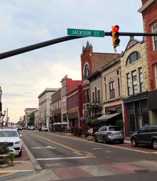 indiana affordable studio city ftr