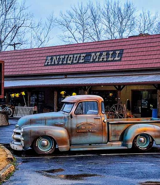indiana hunter dream treasure ftr