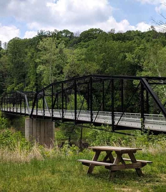 indiana nature wonderland park ftr