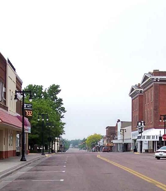 inexpensive rent minnesota city ftr