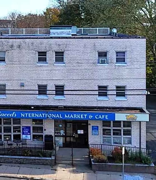 international market shopping connecticut ftr