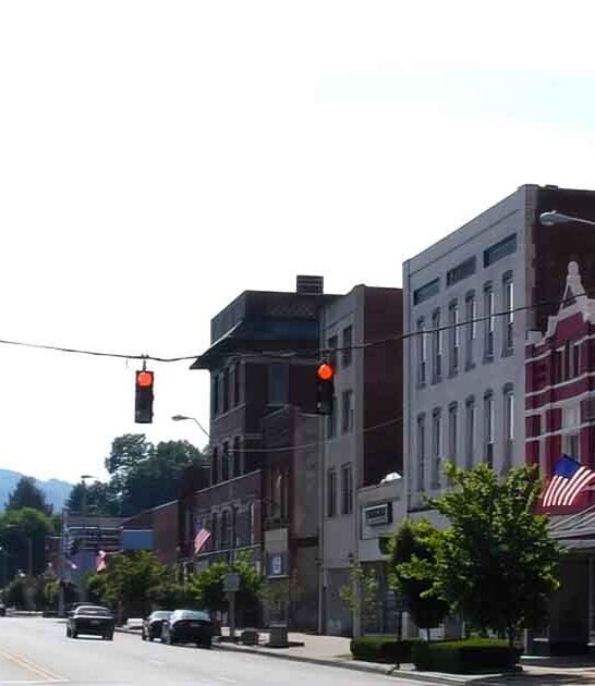kentucky city studio apartments ftr