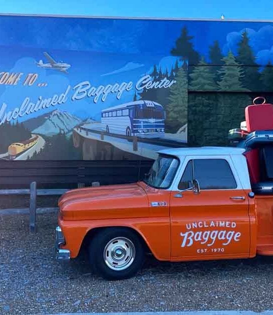 kind alabama store luggage ftr