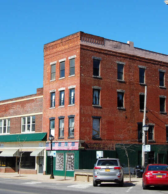 lovely new york towns ftr