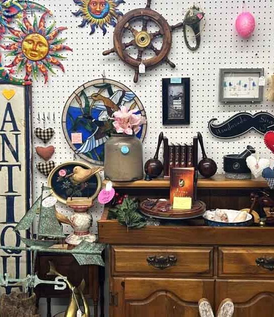 market maryland unbelievable finds ftr