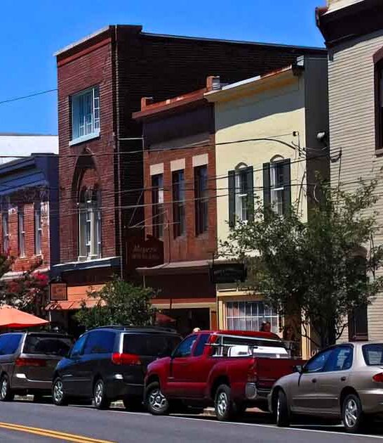 maryland hiding town hallmark ftr