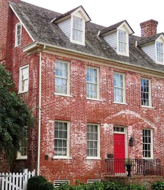 maryland town charming hallmark ftr