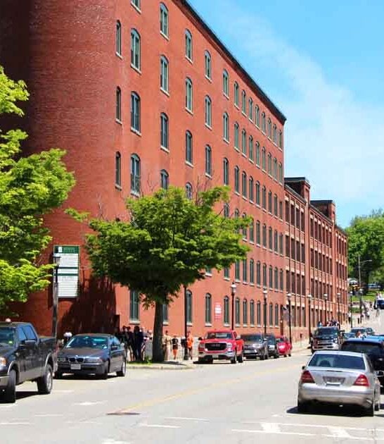 massachusetts affordable rent town ftr
