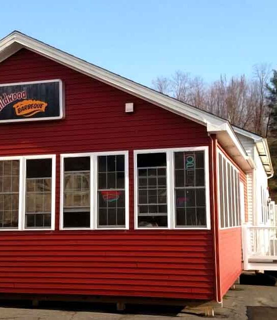 massachusetts bbq buffet feast ftr