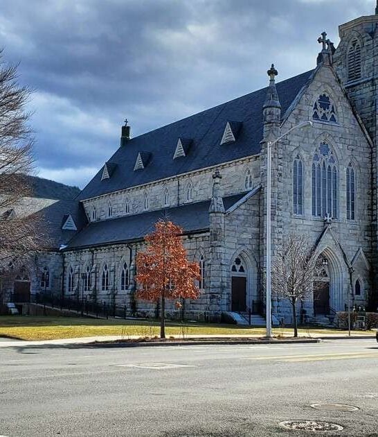 massachusetts charming town storybook ftr