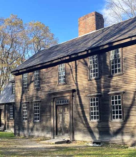 massachusetts incredible history park ftr