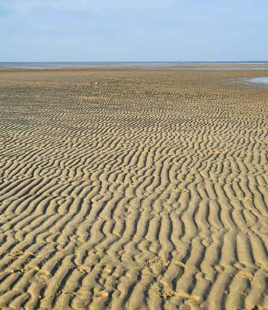massachusetts mesmerizing tidal flat ftr