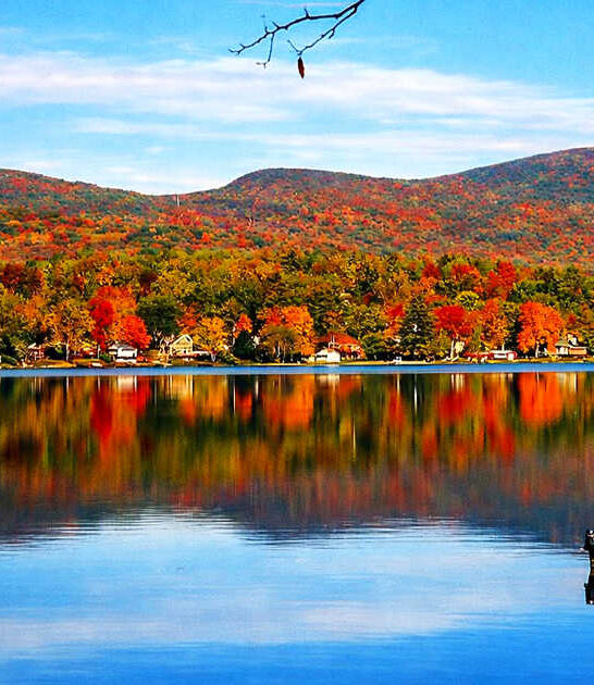 massachusetts scenic lake escape ftr