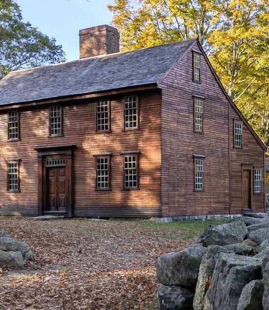 massachusetts underrated national park ftr
