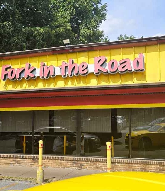 massive sandwiches georgia eatery ftr