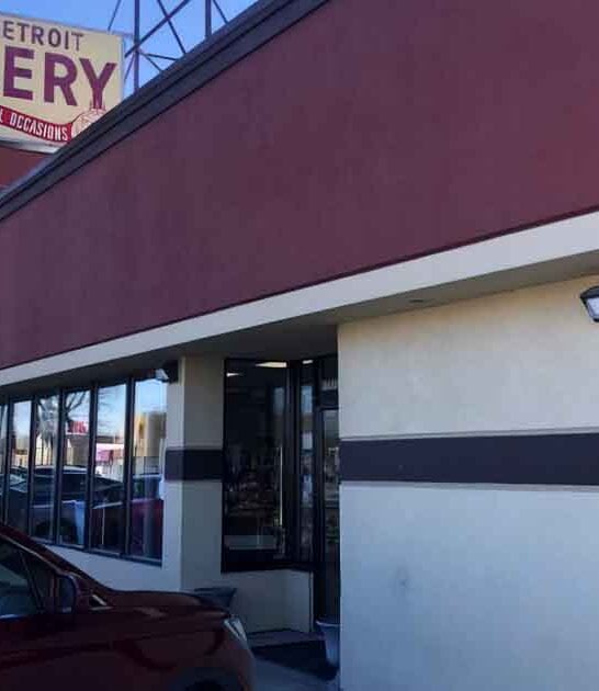 michigan bakery italian bread ftr