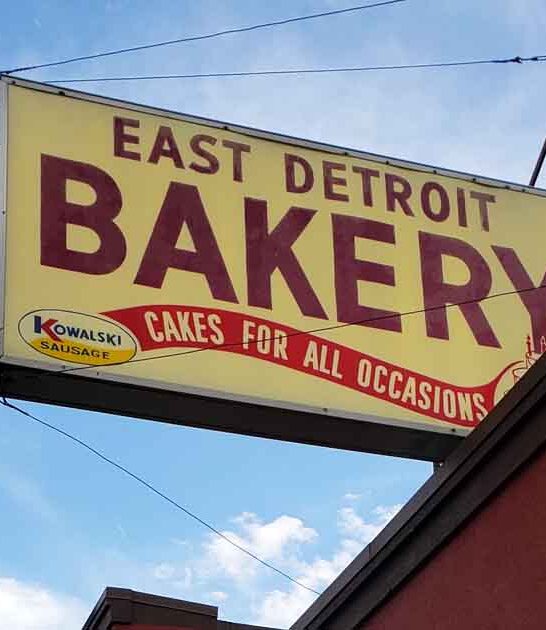 michigan bakery legendary bread ftr