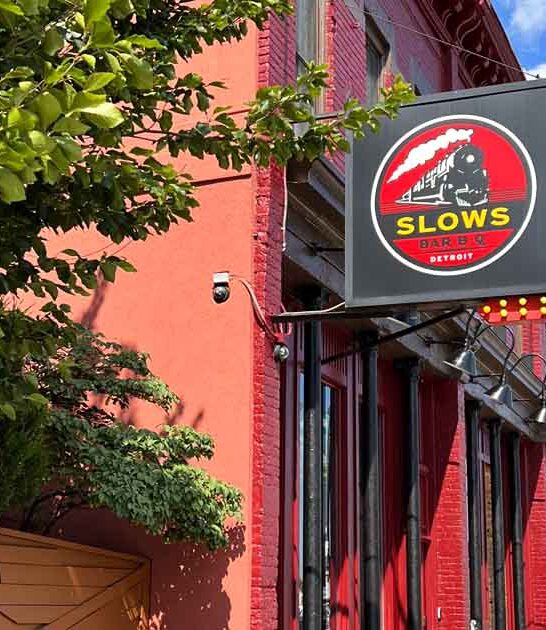 michigan bbq joints local ftr