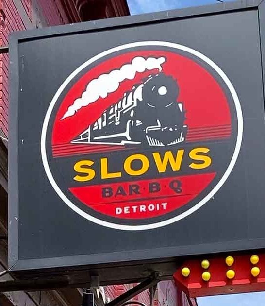 michigan bbq mouthwatering eats ftr
