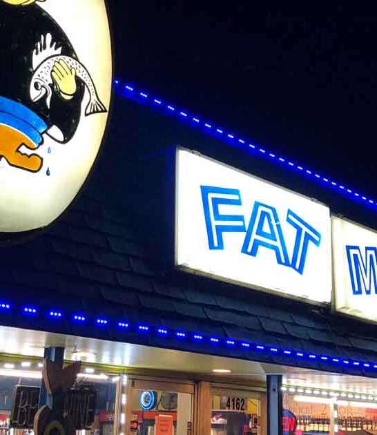 michigan legendary fried cod ftr