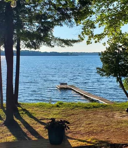 michigan state park dreamy ftr