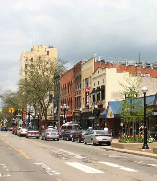 michigan towns food lovers ftr