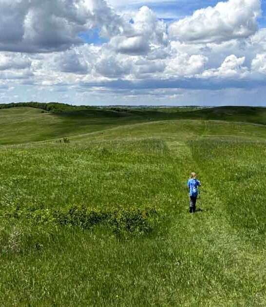 minnesota breathtaking surreal landscape ftr