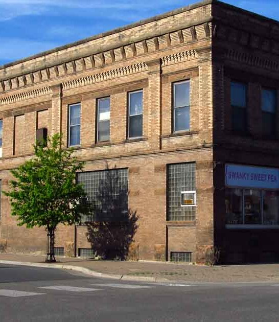 minnesota hidden gem town ftr