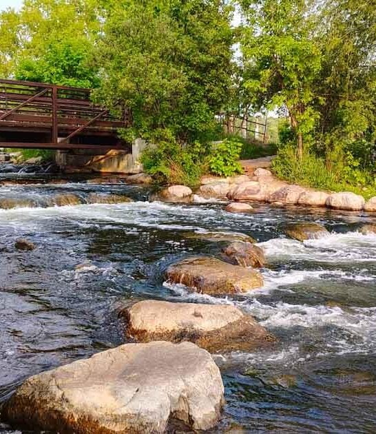 minnesota place beautiful park ftr