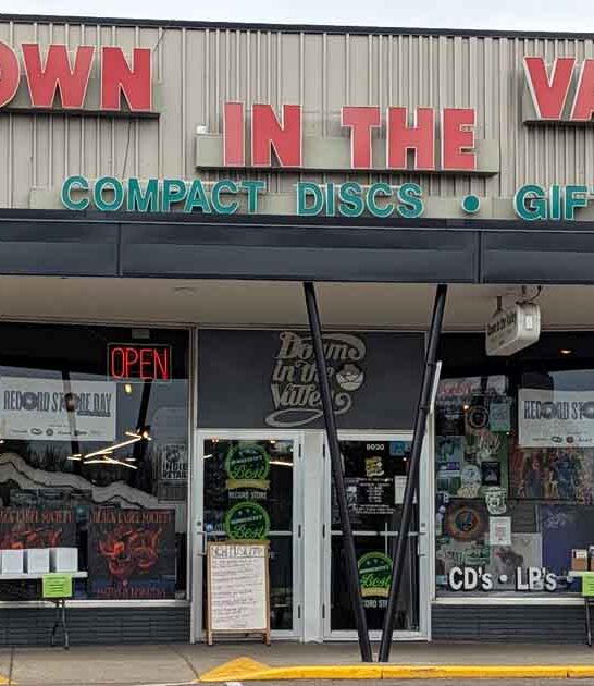 minnesota shop pop culture ftr