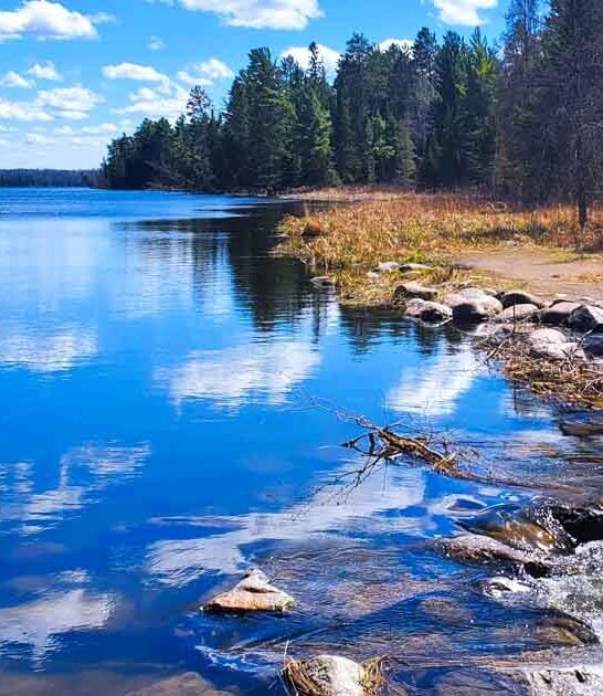minnesota unforgettable day trips ftr