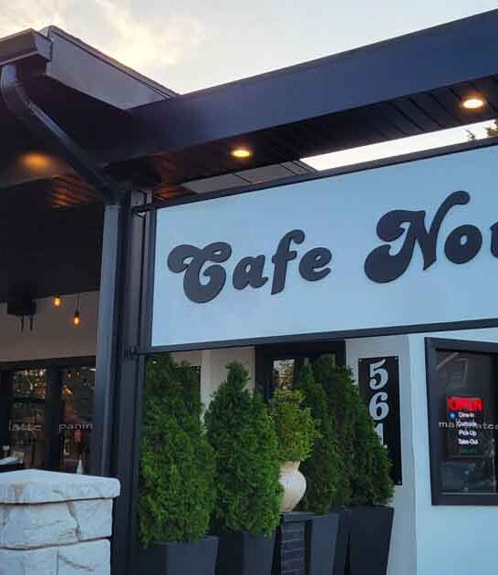 missouri cafe idyllic outdoor ftr