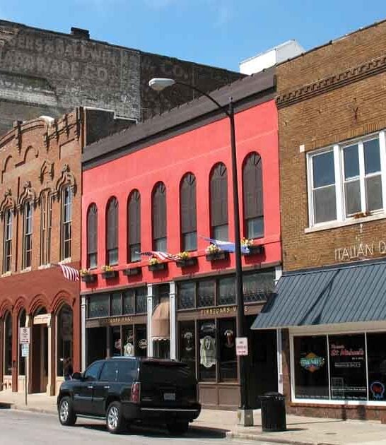 missouri city studio apartments ftr