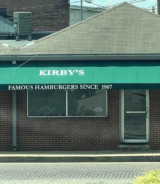 missouri historic diner burgers ftr