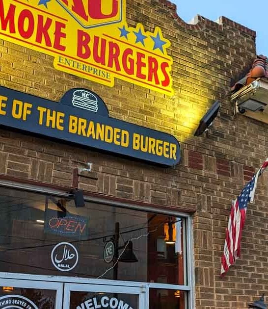 missouri incredible food spot ftr