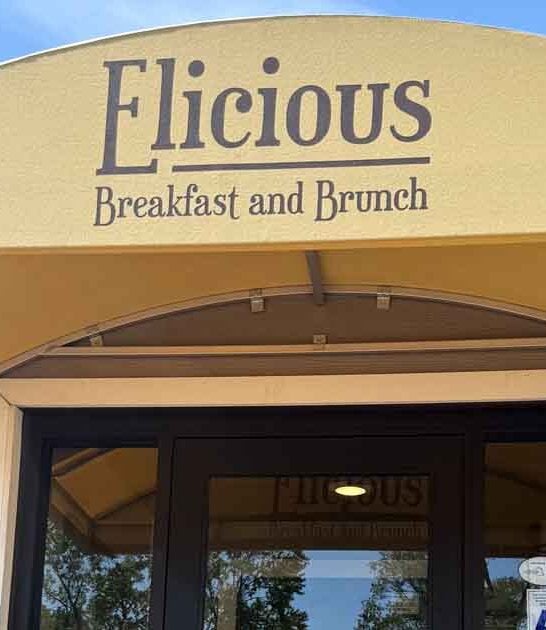missouri incredible restaurant grits ftr